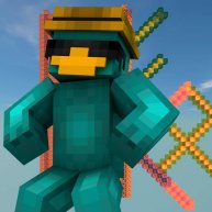 Иконка канала SlepniR