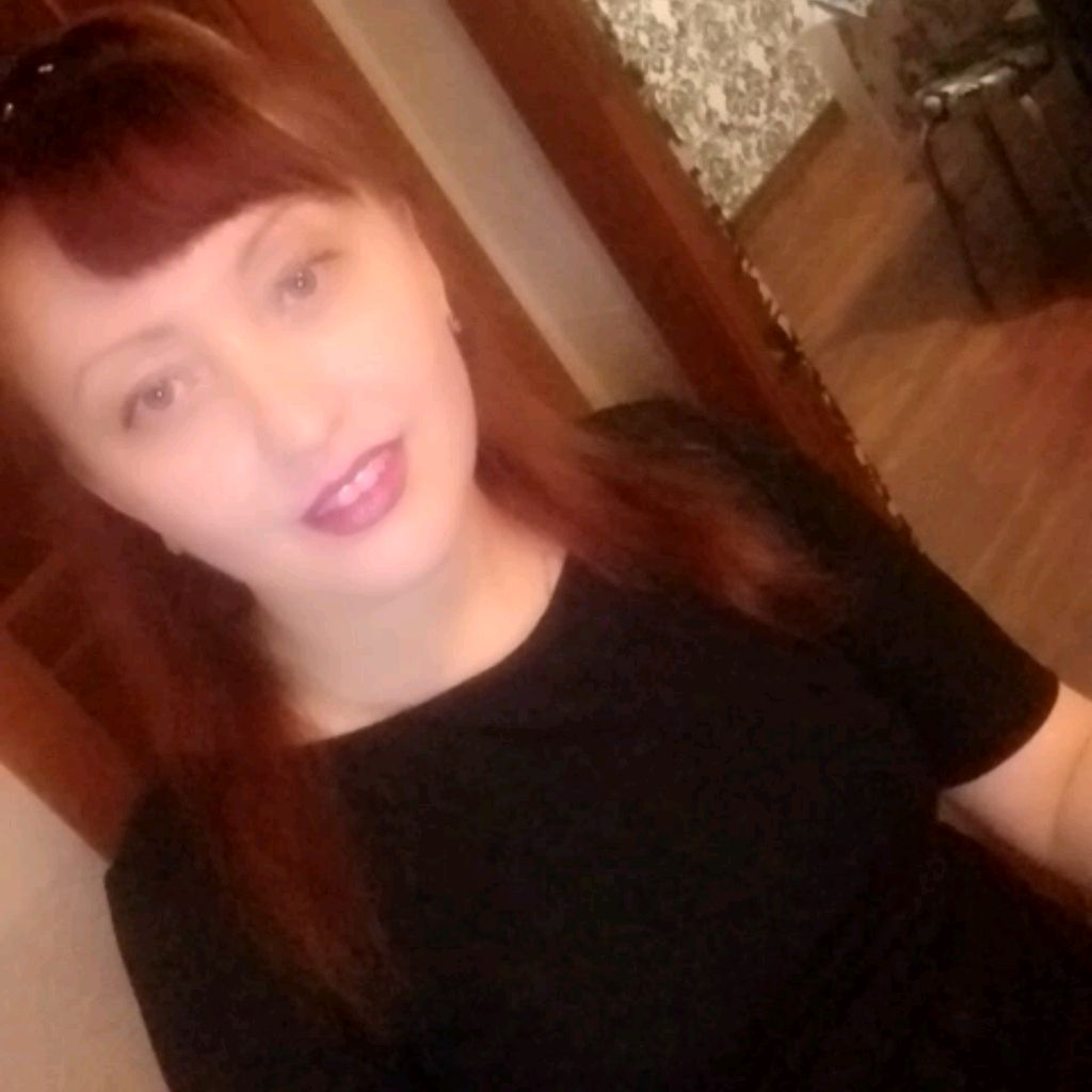 Иконка канала AVON & FABERLIC