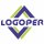 Иконка канала LOGOPER