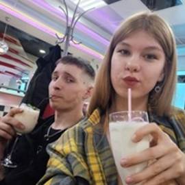 Иконка канала СЕРДЖО