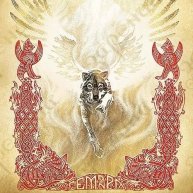 Иконка канала Семаргл