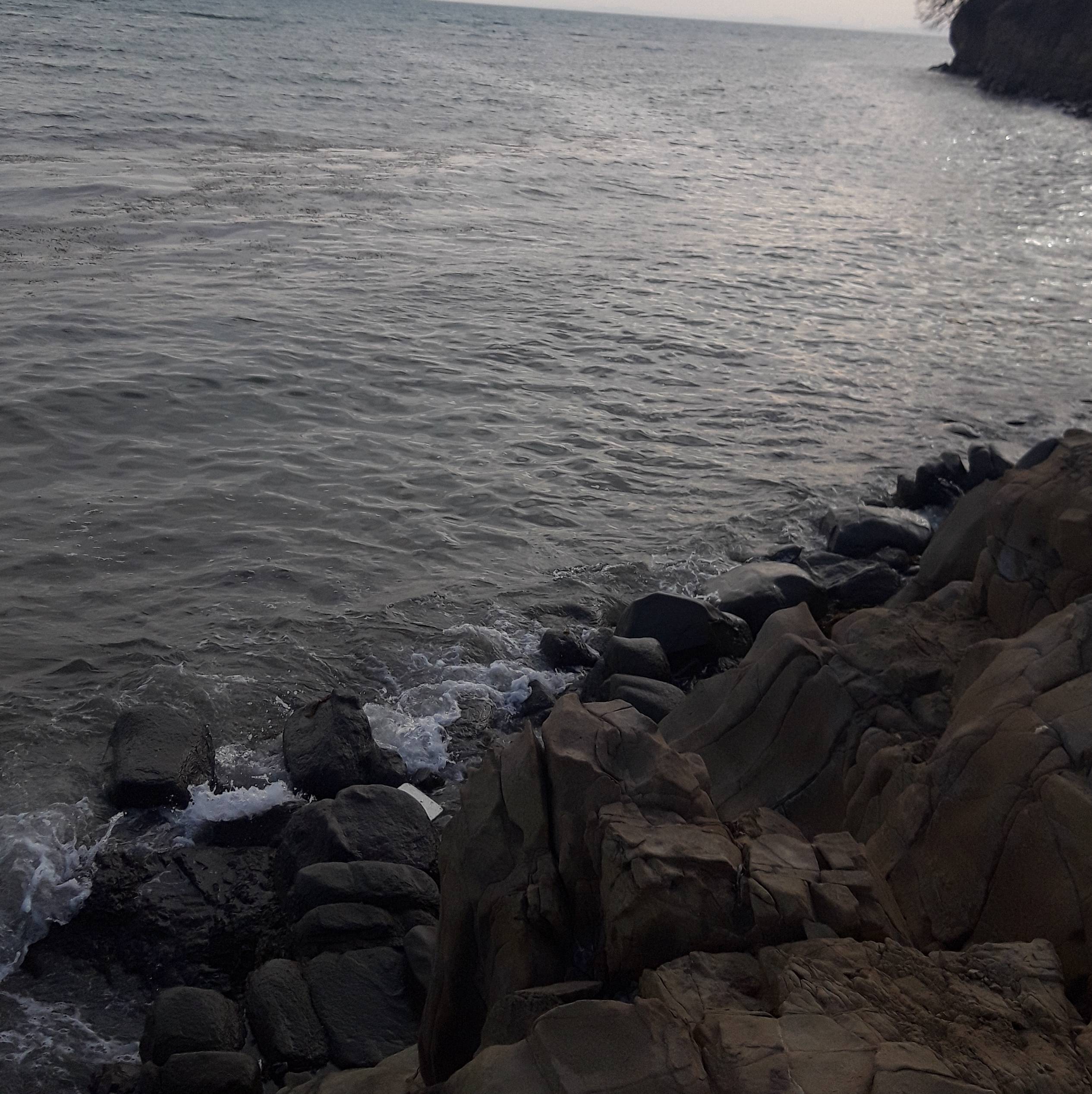 Иконка канала channel31207211