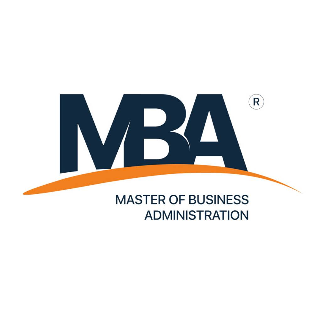Иконка канала Master of business administration ИБДА РАНХиГС
