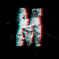 Иконка канала МАНИФЕСТОР