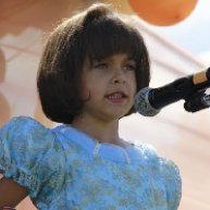 Иконка канала Маргарита