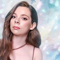 Иконка канала Анастасия Крохта