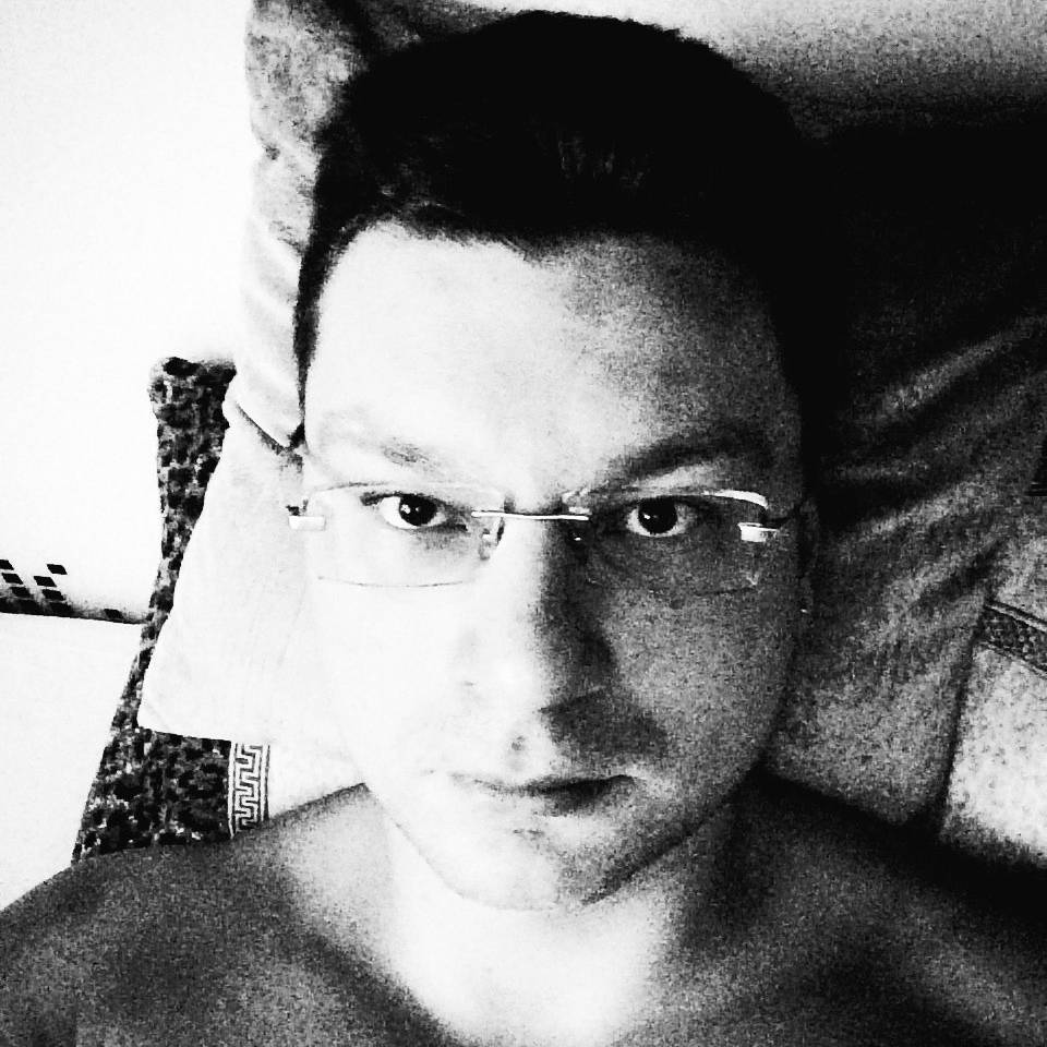 Roy Matus. Смотрите видео онлайн, бесплатно