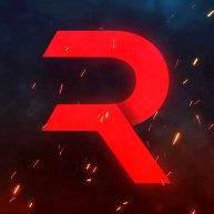 Иконка канала Realdoc Productions