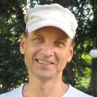 Иконка канала Сергей Хафизов