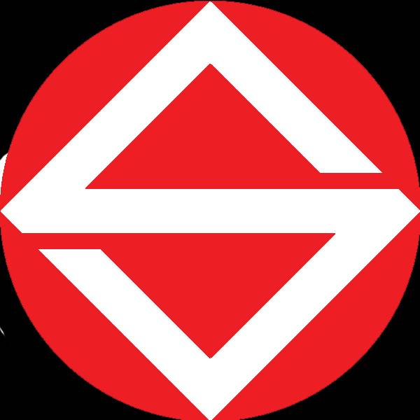 Иконка канала SkyGidro