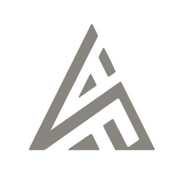 Иконка канала Advanced Fitness, Фитнес-студия в Санкт-Петербурге