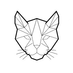 Иконка канала Kot Tattoo Studio