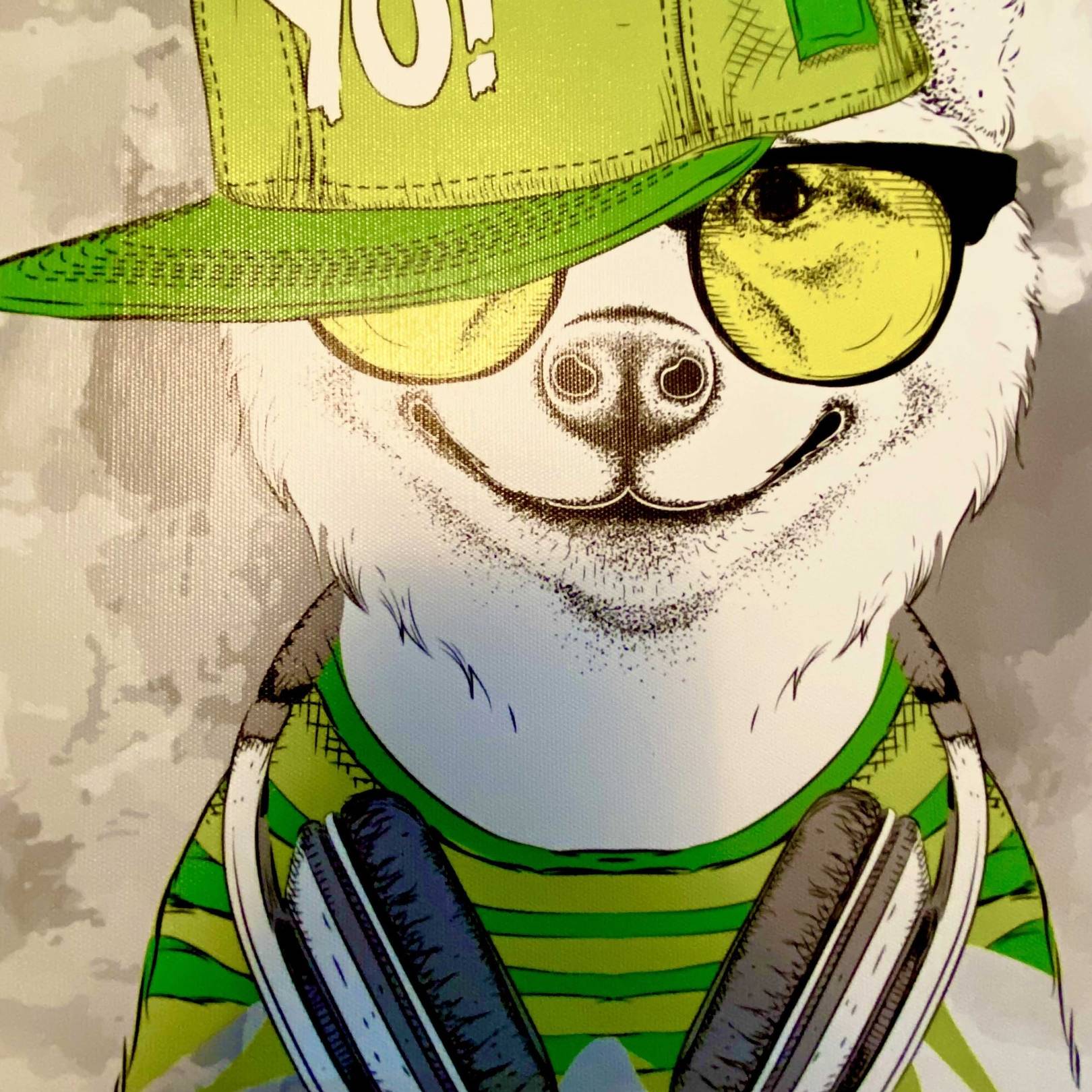 Канал Jonnybeat смотри онлайн на RUTUBE!