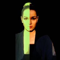 Иконка канала AliceGame