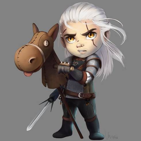 Nik W на RUTUBE: 7 видео – смотреть онлайн и бесплатно (15836502)