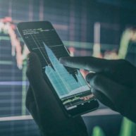 Иконка канала Биржа на автопилоте