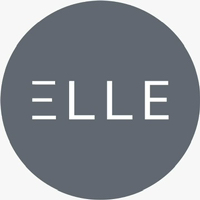 Иконка канала ELLEDESIGN