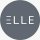 Иконка канала ELLEDESIGN