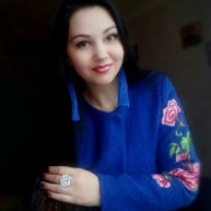 Иконка канала Olenka 11_11