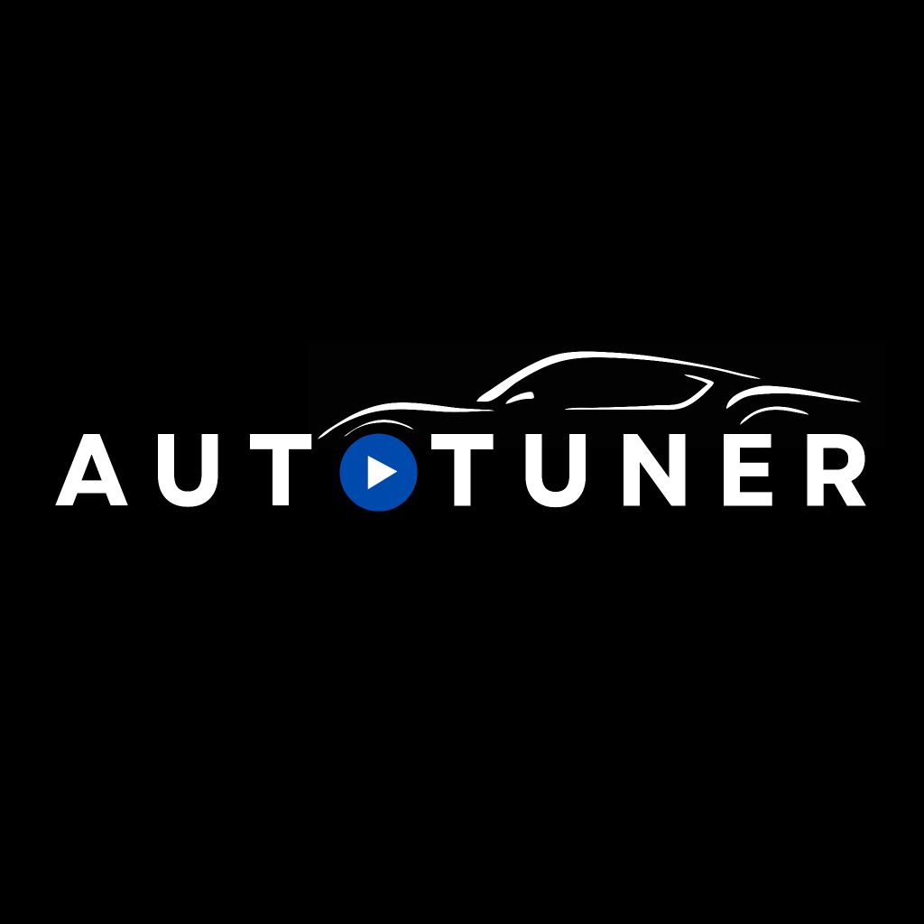 Иконка канала AutoTuner