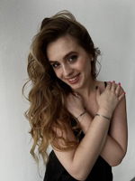 Иконка канала Ксения Тимачева