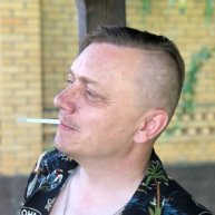 Иконка канала MSVideo