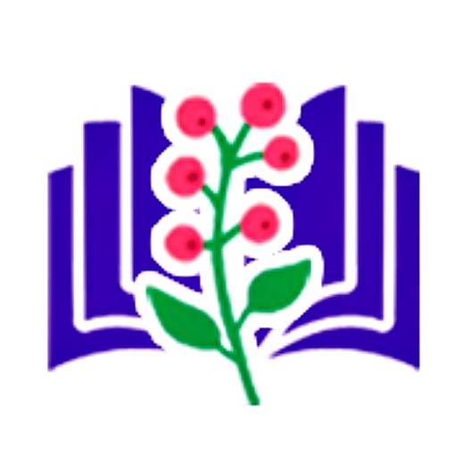 Иконка канала Фитоведа Академия