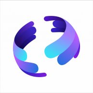 Иконка канала Саблиминалы Oasis - cкрытые аффирмации