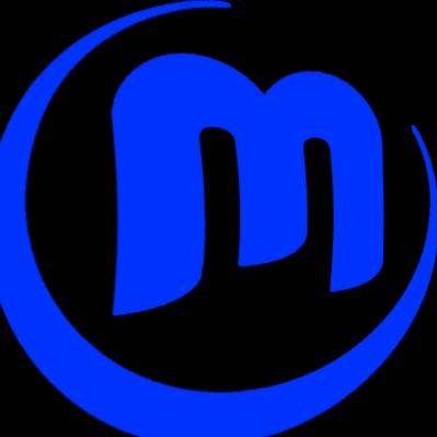 Иконка канала Микшер