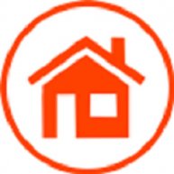 Иконка канала TORGMARKET.BY