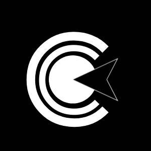 Иконка канала Crazy Confidential