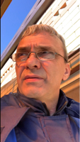 Иконка канала Николай Апостол