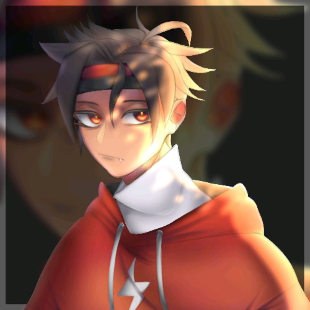 Иконка канала Нораг-Майнкрафт