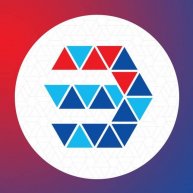 Иконка канала eisr_russia