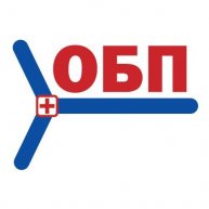 Иконка канала Кремлёвская медицина на Мичуринском, 6