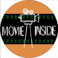 Иконка канала Movie Inside
