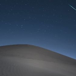 Иконка канала Вадим Петухов