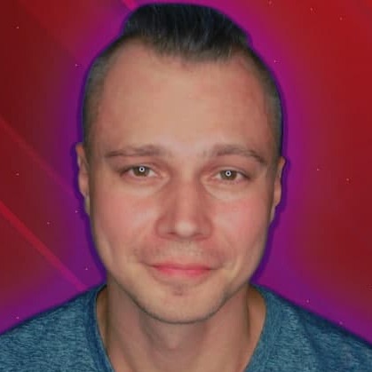 Иконка канала Alex Smolkov