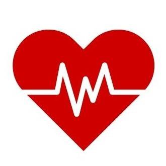 Иконка канала ПРО ЖИВОТНЫХ