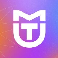 Иконка канала МГУТУ им. К.Г. Разумовского (ПКУ)