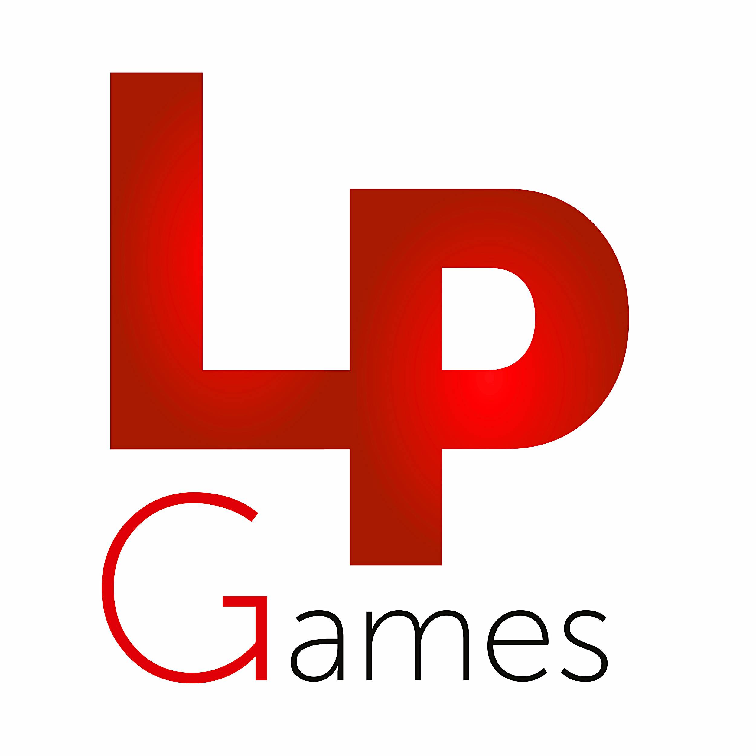 LP Games. Смотрите видео онлайн, бесплатно
