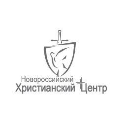 Иконка канала "Новороссийский Христианский Центр"