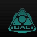 Иконка канала UAC