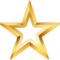 Иконка канала multstar