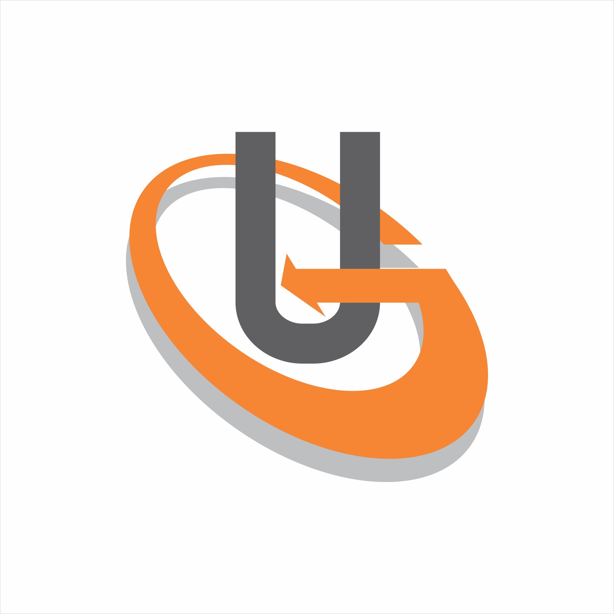 Иконка канала Unigroup