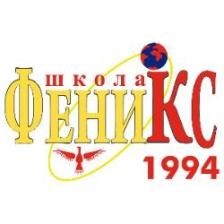 Иконка канала Медиацентр АНО СОШ "Феникс" (Москва)