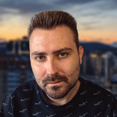 Иконка канала ifst