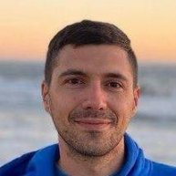 Иконка канала Клинический психолог / Сексолог - Сергей Витищенко