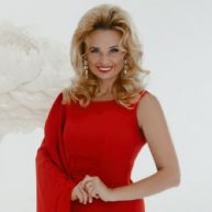 Иконка канала oksanapetrichenko