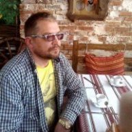 Иконка канала Сергей Маузер